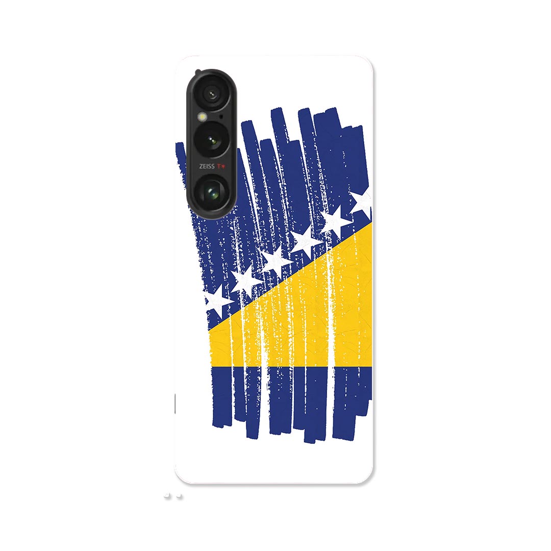 注意事項素材ケースの入荷時期により、商品写真とは一部カメラ・ボタン穴などの形状が異なるケースを使用する場合があります。また、一部機種のTPU商品は素材強度の関係でケースの上からボタン等を操作するタイプとなりますが操作に影響はありません。側面...