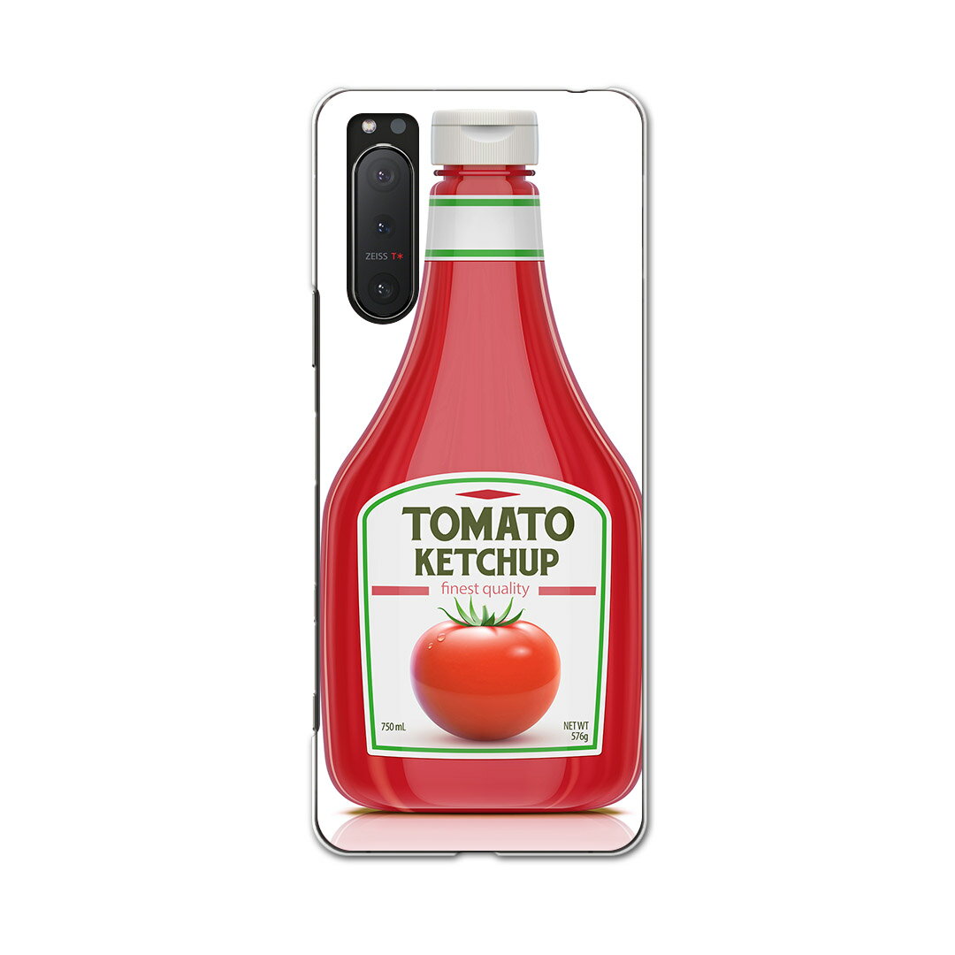 注意事項素材ケースの入荷時期により、商品写真とは一部カメラ・ボタン穴などの形状が異なるケースを使用する場合があります。また、一部機種のTPU商品は素材強度の関係でケースの上からボタン等を操作するタイプとなりますが操作に影響はありません。側面...