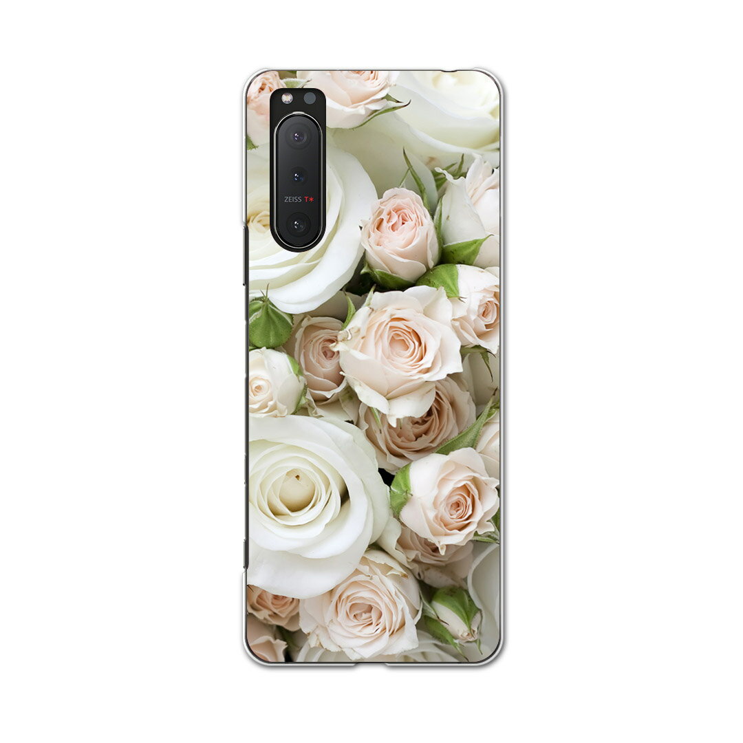 注意事項素材ケースの入荷時期により、商品写真とは一部カメラ・ボタン穴などの形状が異なるケースを使用する場合があります。また、一部機種のTPU商品は素材強度の関係でケースの上からボタン等を操作するタイプとなりますが操作に影響はありません。側面...