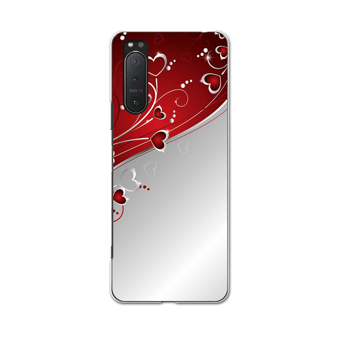 注意事項素材ケースの入荷時期により、商品写真とは一部カメラ・ボタン穴などの形状が異なるケースを使用する場合があります。また、一部機種のTPU商品は素材強度の関係でケースの上からボタン等を操作するタイプとなりますが操作に影響はありません。側面...