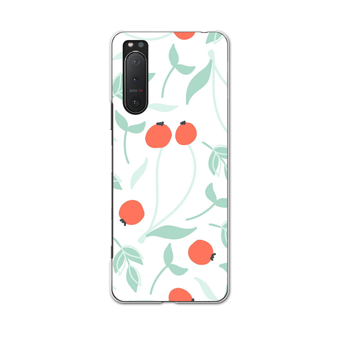 注意事項素材ケースの入荷時期により、商品写真とは一部カメラ・ボタン穴などの形状が異なるケースを使用する場合があります。また、一部機種のTPU商品は素材強度の関係でケースの上からボタン等を操作するタイプとなりますが操作に影響はありません。側面...