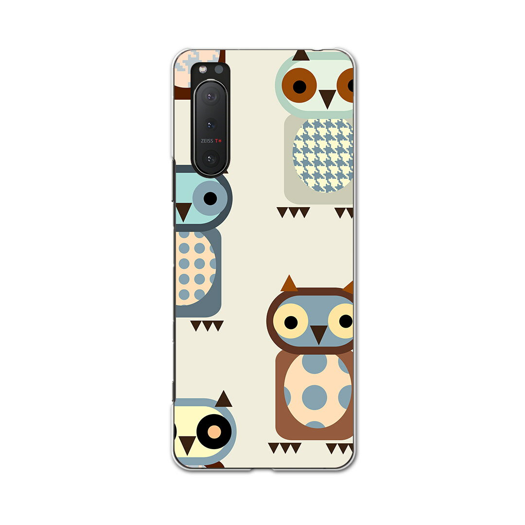 注意事項素材ケースの入荷時期により、商品写真とは一部カメラ・ボタン穴などの形状が異なるケースを使用する場合があります。また、一部機種のTPU商品は素材強度の関係でケースの上からボタン等を操作するタイプとなりますが操作に影響はありません。側面...