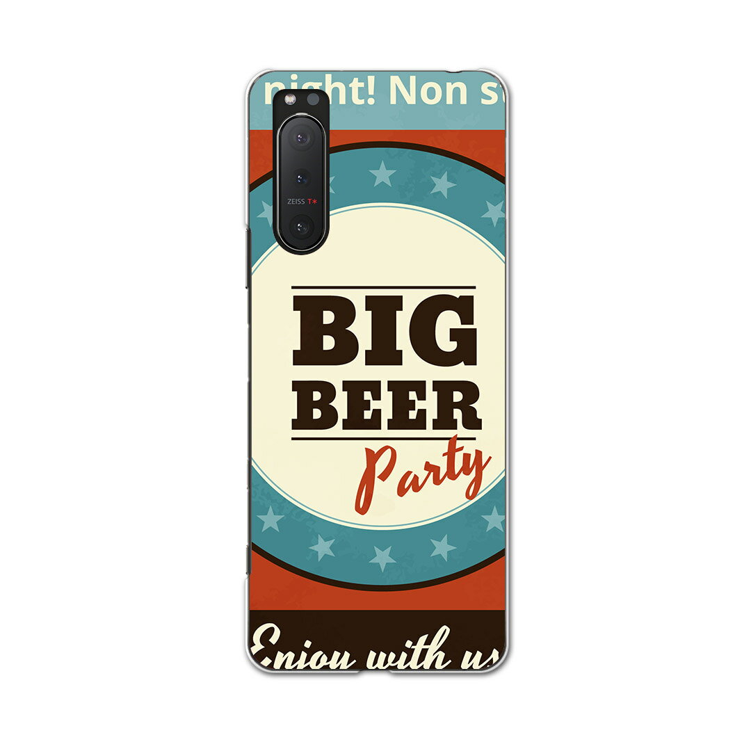 注意事項素材ケースの入荷時期により、商品写真とは一部カメラ・ボタン穴などの形状が異なるケースを使用する場合があります。また、一部機種のTPU商品は素材強度の関係でケースの上からボタン等を操作するタイプとなりますが操作に影響はありません。側面...