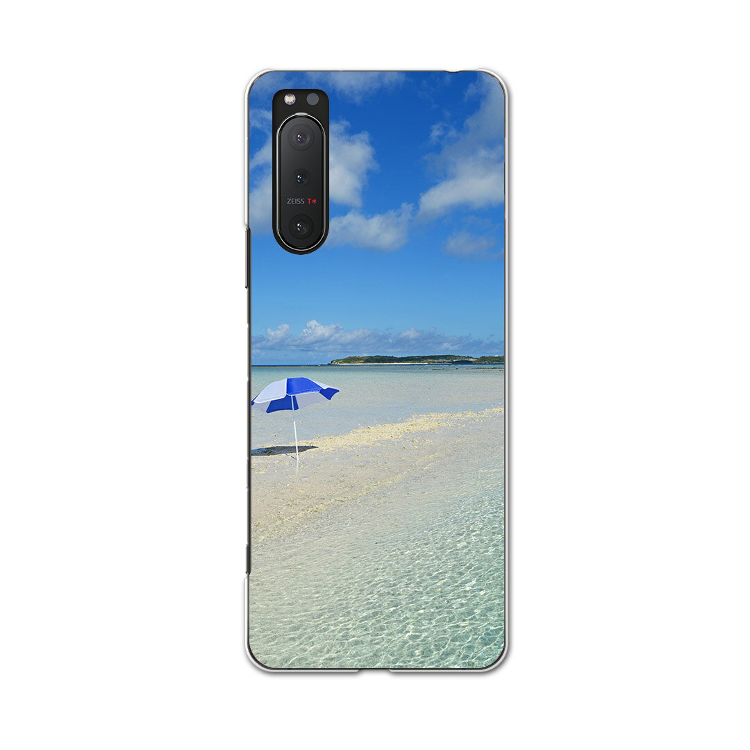 注意事項素材ケースの入荷時期により、商品写真とは一部カメラ・ボタン穴などの形状が異なるケースを使用する場合があります。また、一部機種のTPU商品は素材強度の関係でケースの上からボタン等を操作するタイプとなりますが操作に影響はありません。側面...