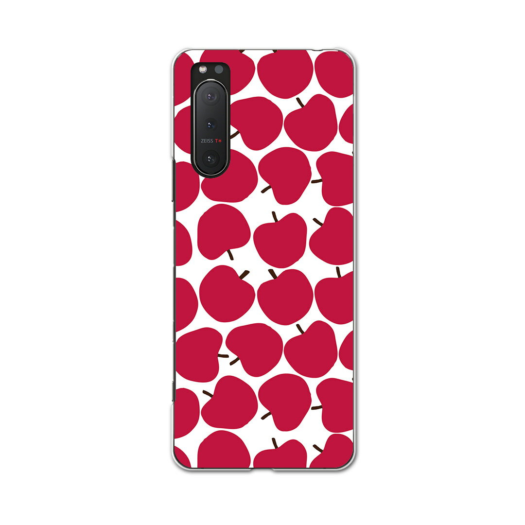 注意事項素材ケースの入荷時期により、商品写真とは一部カメラ・ボタン穴などの形状が異なるケースを使用する場合があります。また、一部機種のTPU商品は素材強度の関係でケースの上からボタン等を操作するタイプとなりますが操作に影響はありません。側面...