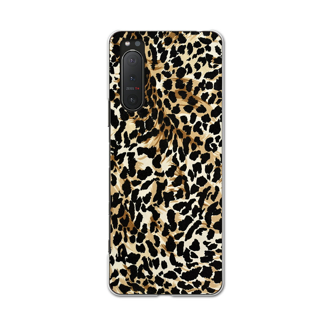 注意事項素材ケースの入荷時期により、商品写真とは一部カメラ・ボタン穴などの形状が異なるケースを使用する場合があります。また、一部機種のTPU商品は素材強度の関係でケースの上からボタン等を操作するタイプとなりますが操作に影響はありません。側面...