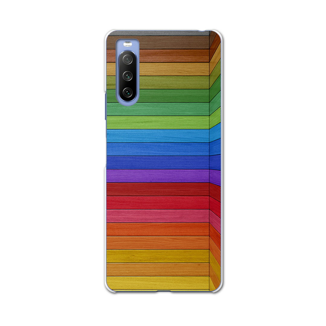 注意事項素材ケースの入荷時期により、商品写真とは一部カメラ・ボタン穴などの形状が異なるケースを使用する場合があります。また、一部機種のTPU商品は素材強度の関係でケースの上からボタン等を操作するタイプとなりますが操作に影響はありません。側面...