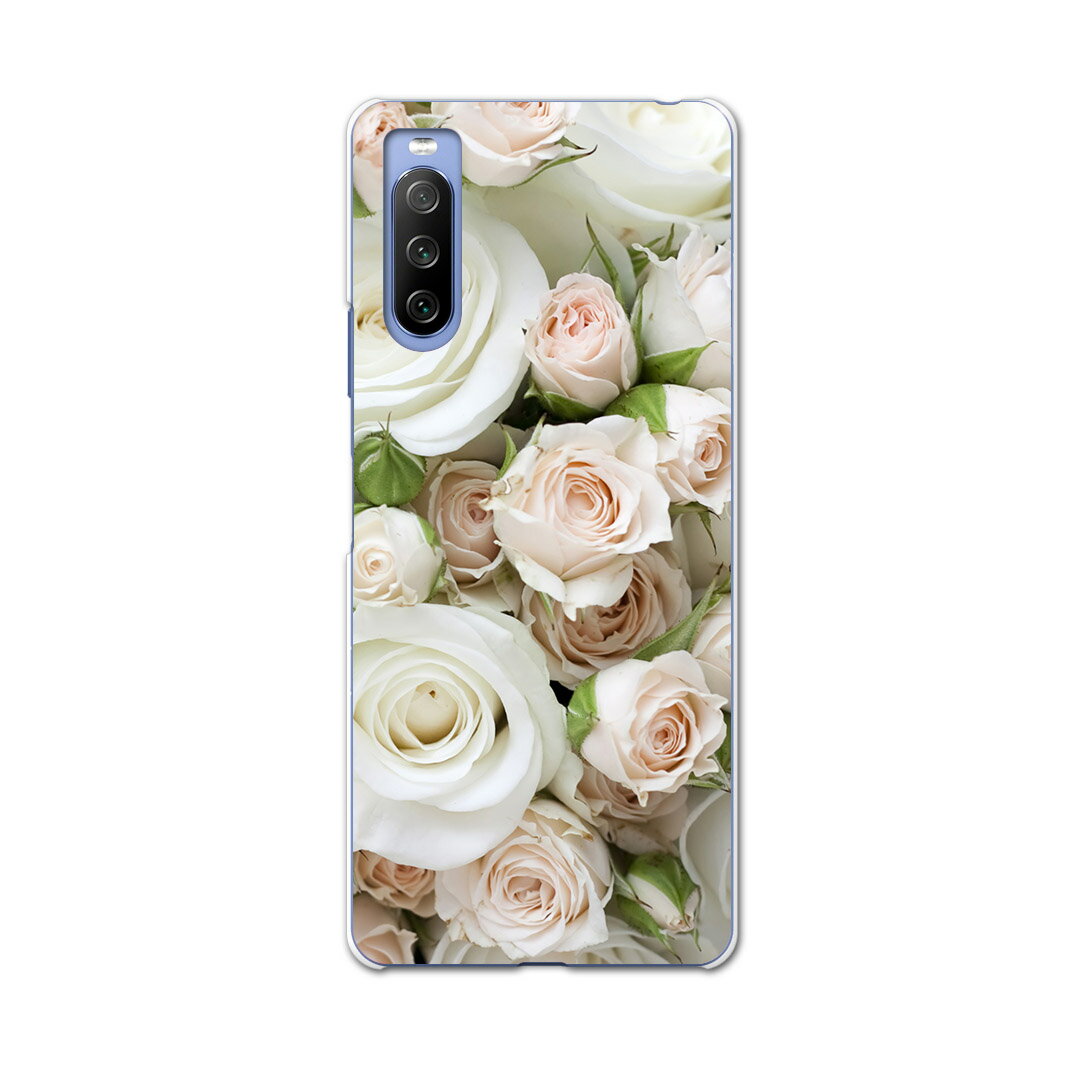 注意事項素材ケースの入荷時期により、商品写真とは一部カメラ・ボタン穴などの形状が異なるケースを使用する場合があります。また、一部機種のTPU商品は素材強度の関係でケースの上からボタン等を操作するタイプとなりますが操作に影響はありません。側面...