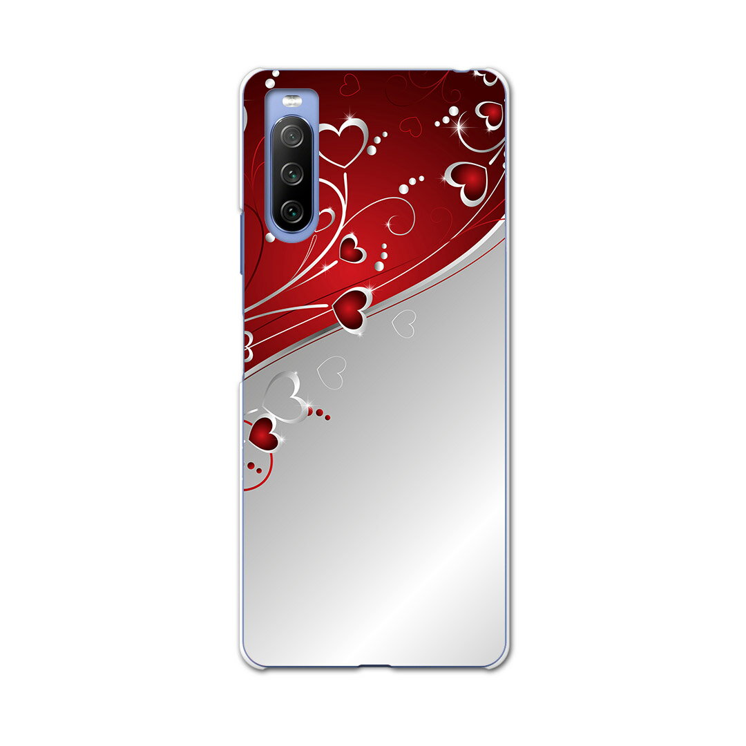 注意事項素材ケースの入荷時期により、商品写真とは一部カメラ・ボタン穴などの形状が異なるケースを使用する場合があります。また、一部機種のTPU商品は素材強度の関係でケースの上からボタン等を操作するタイプとなりますが操作に影響はありません。側面...