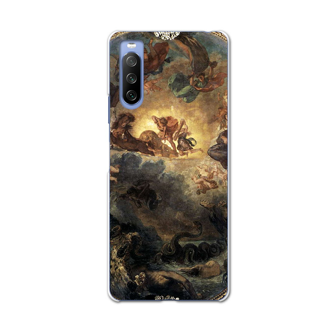 注意事項素材ケースの入荷時期により、商品写真とは一部カメラ・ボタン穴などの形状が異なるケースを使用する場合があります。また、一部機種のTPU商品は素材強度の関係でケースの上からボタン等を操作するタイプとなりますが操作に影響はありません。側面...