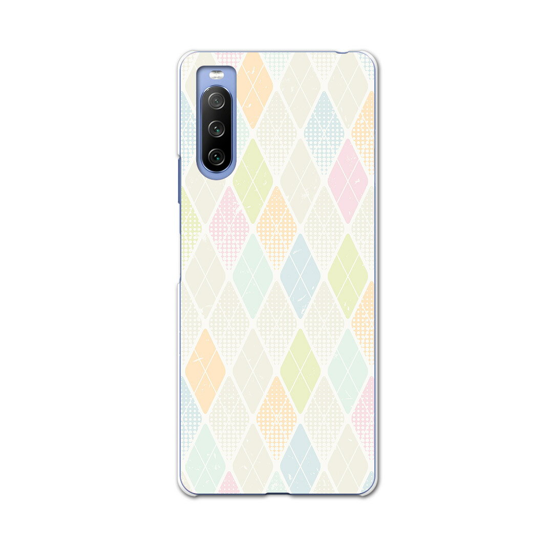 注意事項素材ケースの入荷時期により、商品写真とは一部カメラ・ボタン穴などの形状が異なるケースを使用する場合があります。また、一部機種のTPU商品は素材強度の関係でケースの上からボタン等を操作するタイプとなりますが操作に影響はありません。側面...