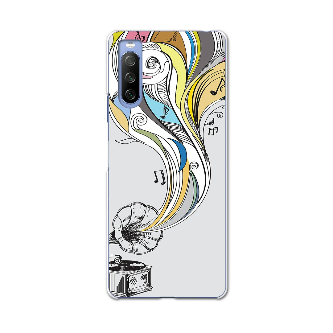 注意事項素材ケースの入荷時期により、商品写真とは一部カメラ・ボタン穴などの形状が異なるケースを使用する場合があります。また、一部機種のTPU商品は素材強度の関係でケースの上からボタン等を操作するタイプとなりますが操作に影響はありません。側面...