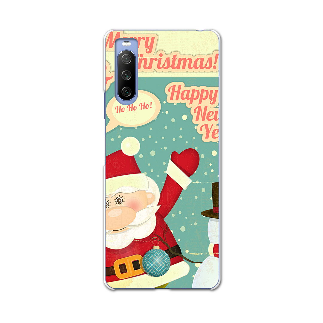 注意事項素材ケースの入荷時期により、商品写真とは一部カメラ・ボタン穴などの形状が異なるケースを使用する場合があります。また、一部機種のTPU商品は素材強度の関係でケースの上からボタン等を操作するタイプとなりますが操作に影響はありません。側面...