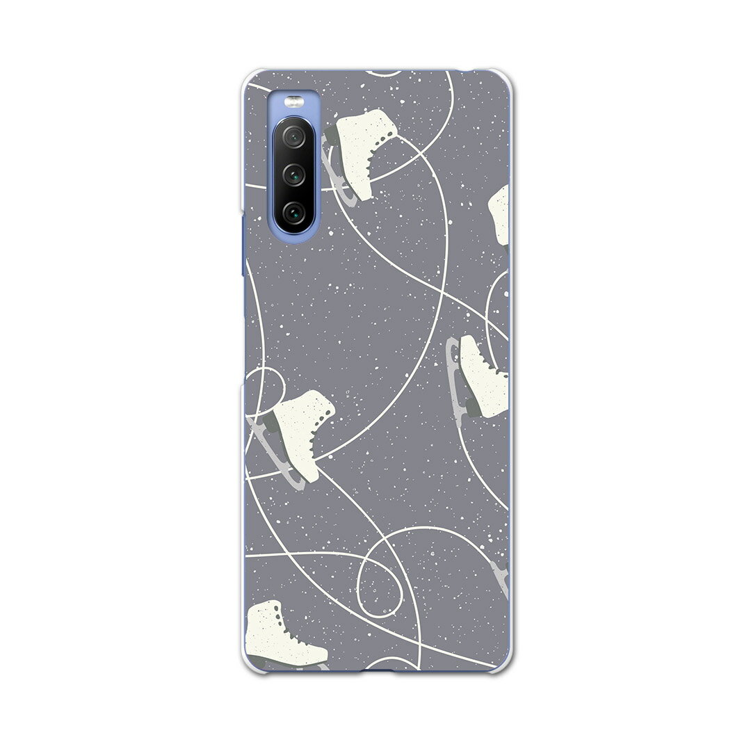 注意事項素材ケースの入荷時期により、商品写真とは一部カメラ・ボタン穴などの形状が異なるケースを使用する場合があります。また、一部機種のTPU商品は素材強度の関係でケースの上からボタン等を操作するタイプとなりますが操作に影響はありません。側面...