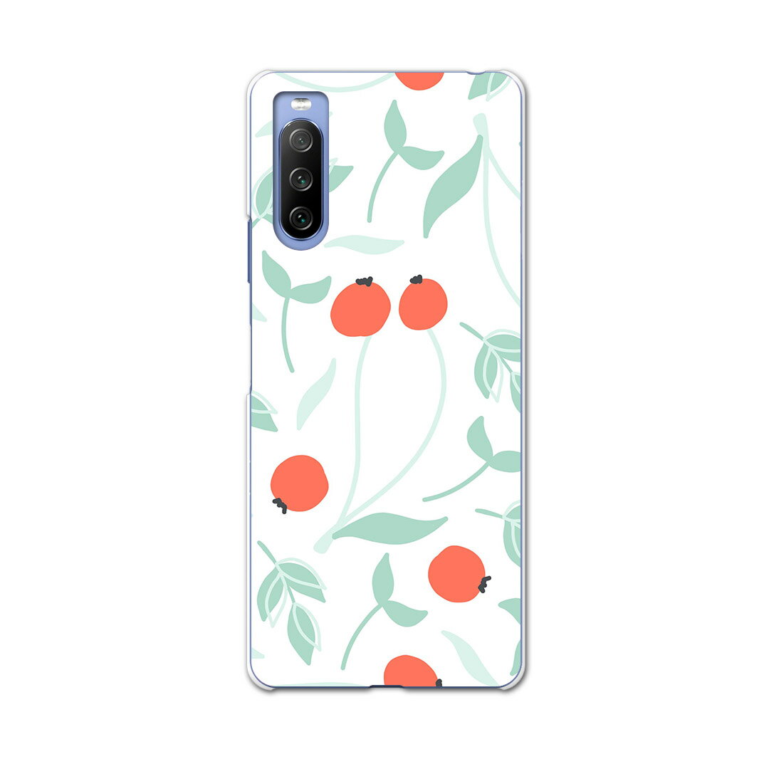 注意事項素材ケースの入荷時期により、商品写真とは一部カメラ・ボタン穴などの形状が異なるケースを使用する場合があります。また、一部機種のTPU商品は素材強度の関係でケースの上からボタン等を操作するタイプとなりますが操作に影響はありません。側面...