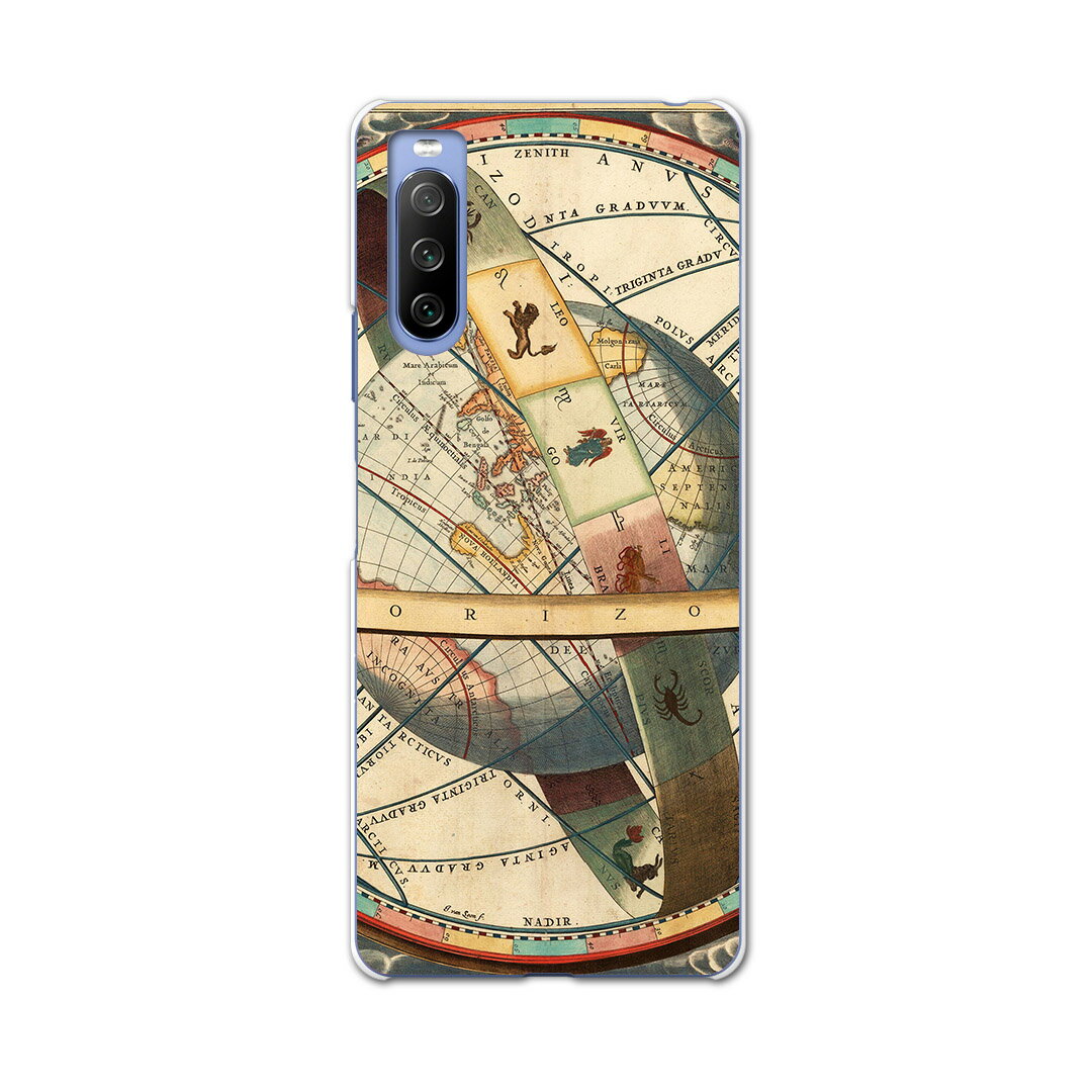 注意事項素材ケースの入荷時期により、商品写真とは一部カメラ・ボタン穴などの形状が異なるケースを使用する場合があります。また、一部機種のTPU商品は素材強度の関係でケースの上からボタン等を操作するタイプとなりますが操作に影響はありません。側面...