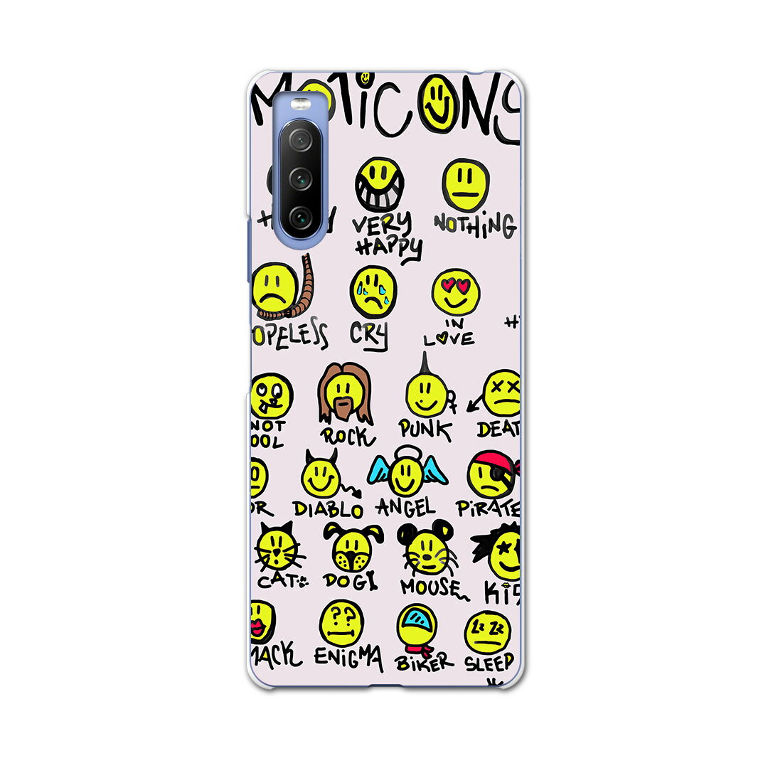 注意事項素材ケースの入荷時期により、商品写真とは一部カメラ・ボタン穴などの形状が異なるケースを使用する場合があります。また、一部機種のTPU商品は素材強度の関係でケースの上からボタン等を操作するタイプとなりますが操作に影響はありません。側面...