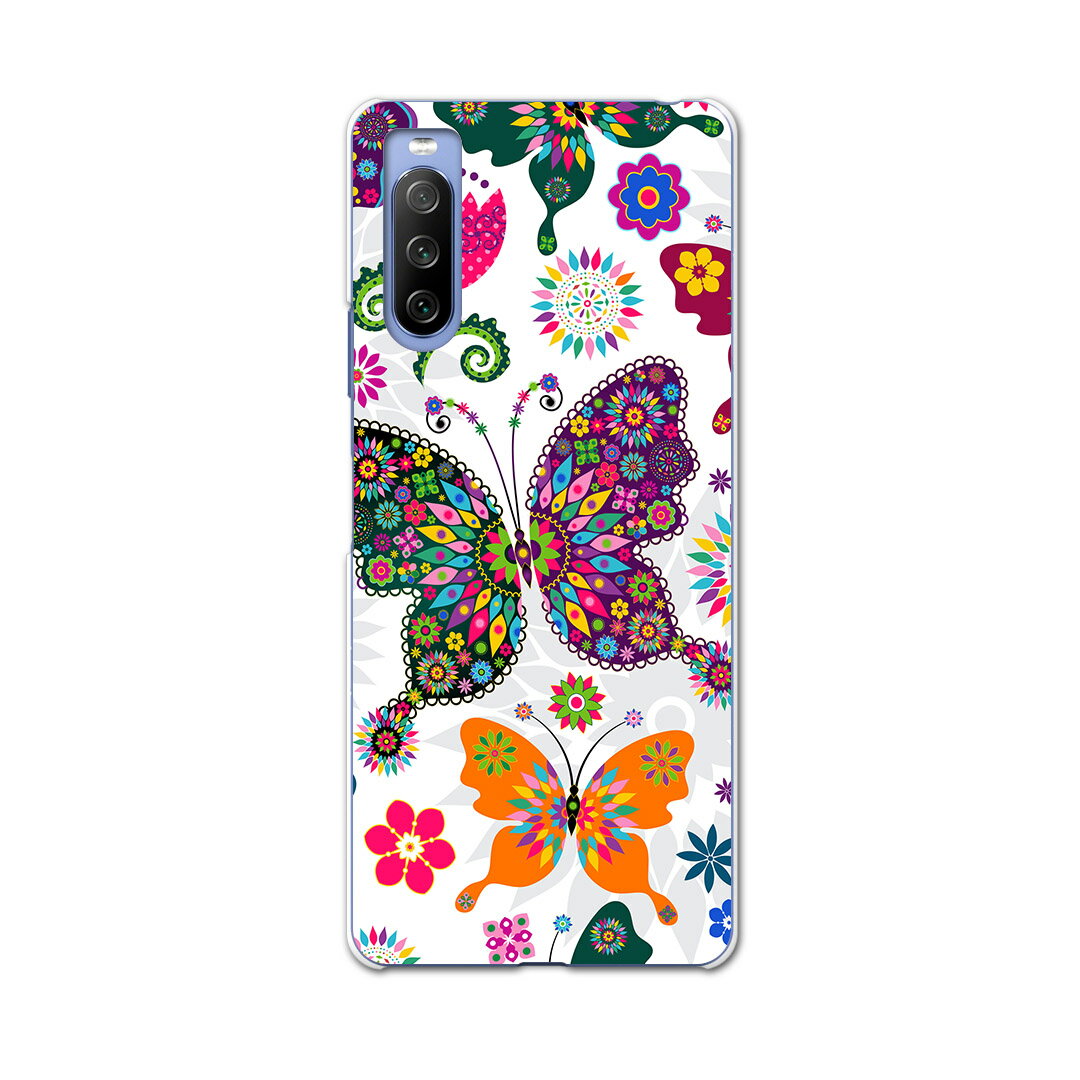 注意事項素材ケースの入荷時期により、商品写真とは一部カメラ・ボタン穴などの形状が異なるケースを使用する場合があります。また、一部機種のTPU商品は素材強度の関係でケースの上からボタン等を操作するタイプとなりますが操作に影響はありません。側面...