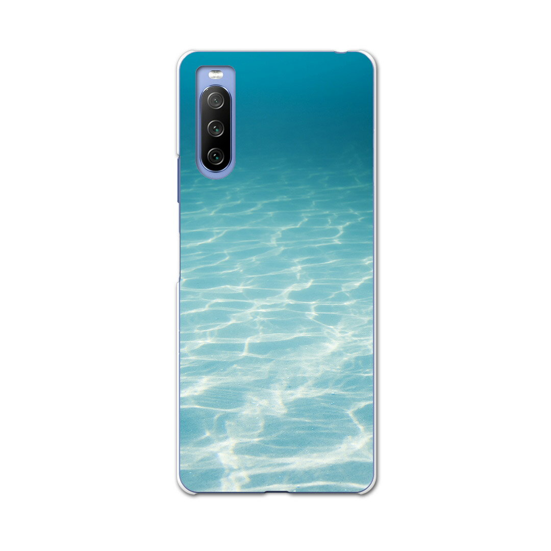 注意事項素材ケースの入荷時期により、商品写真とは一部カメラ・ボタン穴などの形状が異なるケースを使用する場合があります。また、一部機種のTPU商品は素材強度の関係でケースの上からボタン等を操作するタイプとなりますが操作に影響はありません。側面...