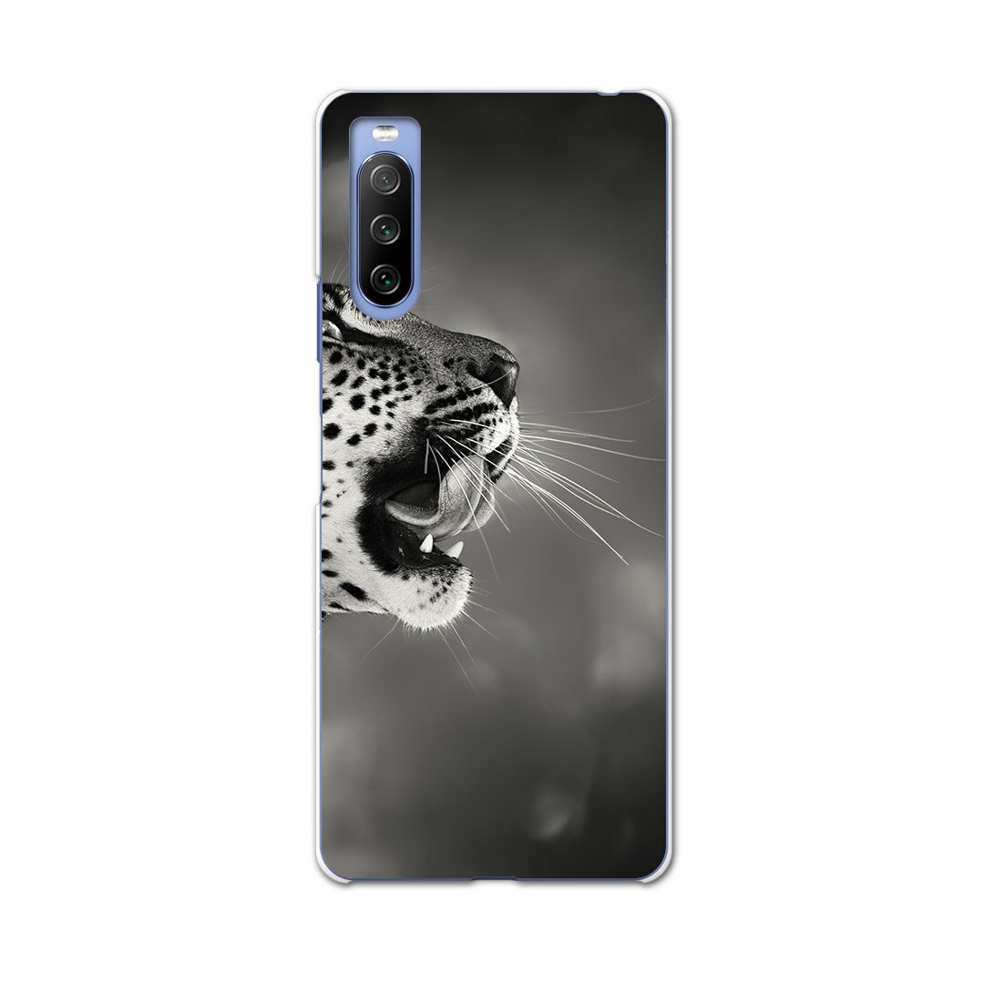 注意事項素材ケースの入荷時期により、商品写真とは一部カメラ・ボタン穴などの形状が異なるケースを使用する場合があります。また、一部機種のTPU商品は素材強度の関係でケースの上からボタン等を操作するタイプとなりますが操作に影響はありません。側面...