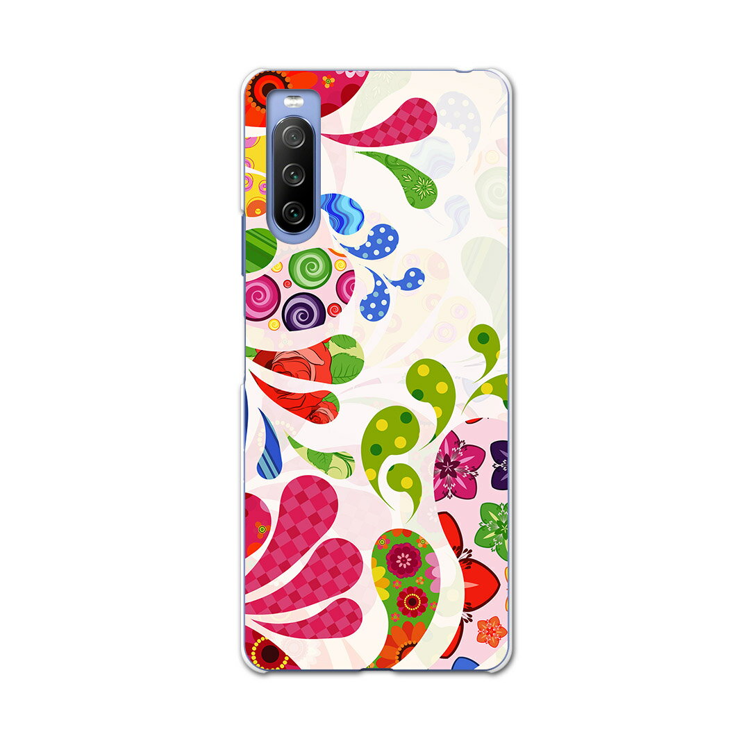 注意事項素材ケースの入荷時期により、商品写真とは一部カメラ・ボタン穴などの形状が異なるケースを使用する場合があります。また、一部機種のTPU商品は素材強度の関係でケースの上からボタン等を操作するタイプとなりますが操作に影響はありません。側面...