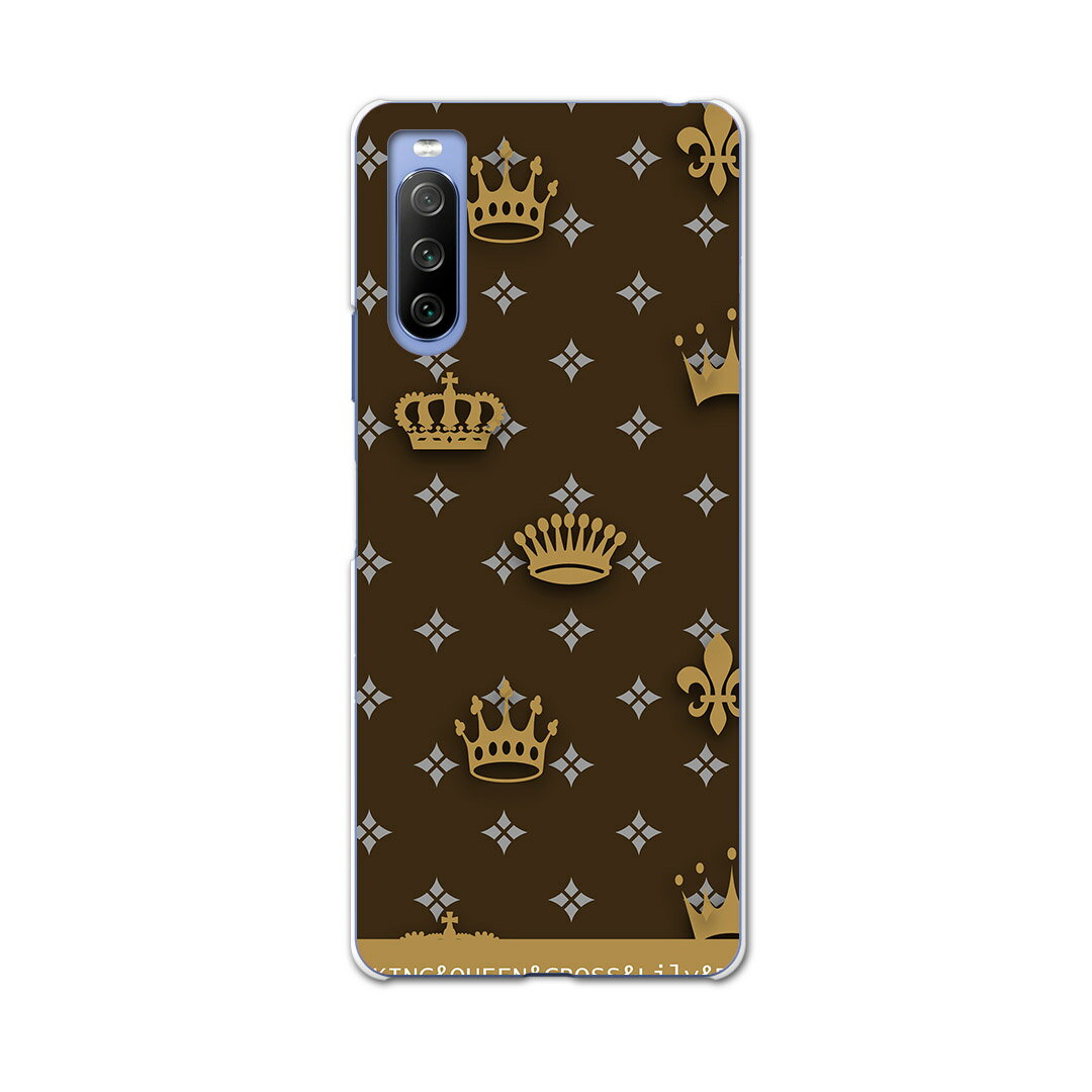 注意事項素材ケースの入荷時期により、商品写真とは一部カメラ・ボタン穴などの形状が異なるケースを使用する場合があります。また、一部機種のTPU商品は素材強度の関係でケースの上からボタン等を操作するタイプとなりますが操作に影響はありません。側面...