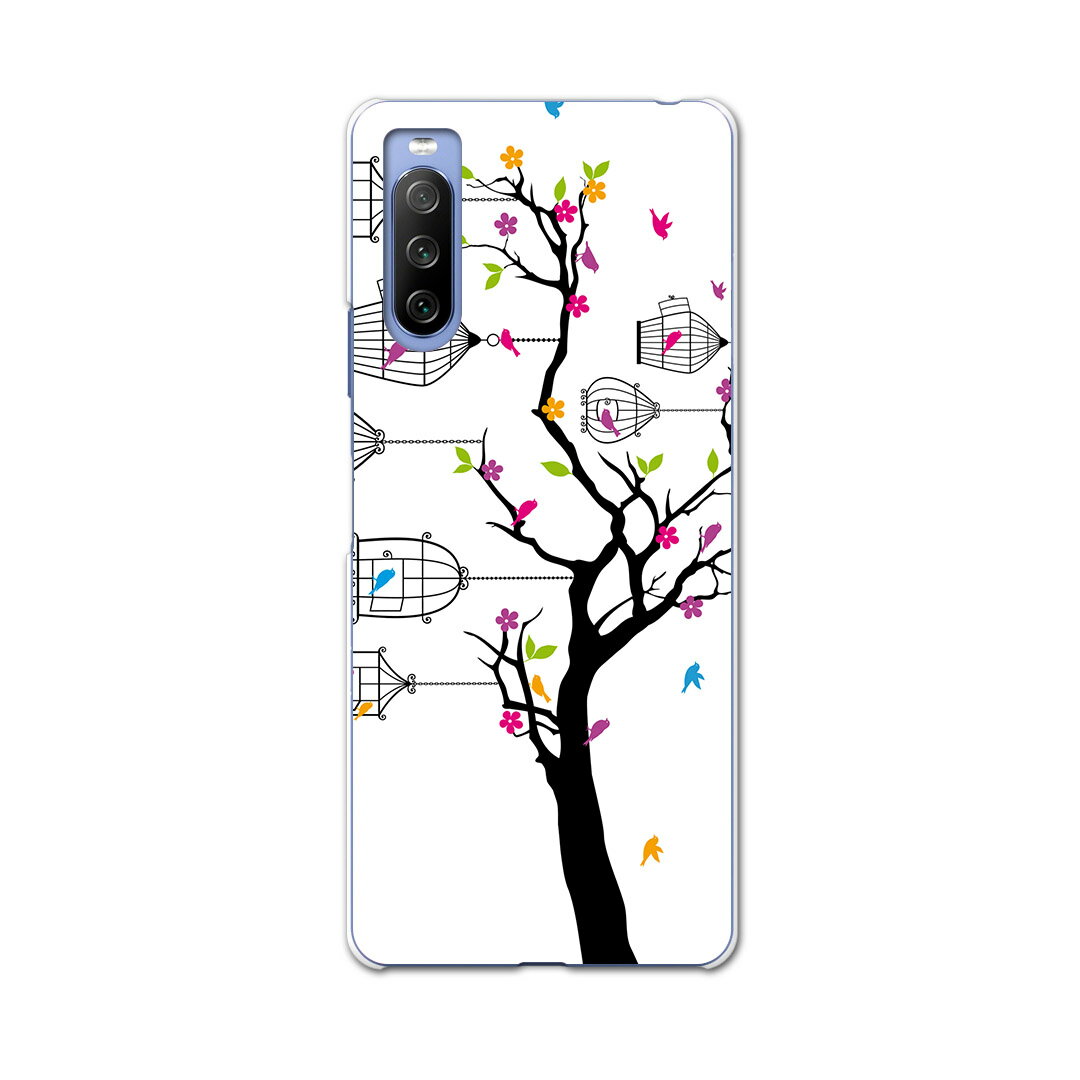 注意事項素材ケースの入荷時期により、商品写真とは一部カメラ・ボタン穴などの形状が異なるケースを使用する場合があります。また、一部機種のTPU商品は素材強度の関係でケースの上からボタン等を操作するタイプとなりますが操作に影響はありません。側面...