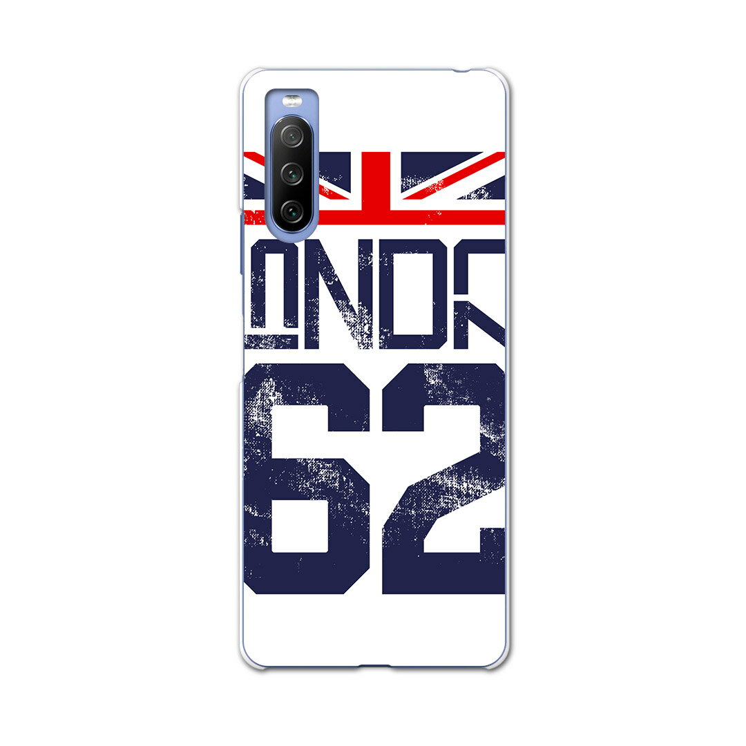 注意事項素材ケースの入荷時期により、商品写真とは一部カメラ・ボタン穴などの形状が異なるケースを使用する場合があります。また、一部機種のTPU商品は素材強度の関係でケースの上からボタン等を操作するタイプとなりますが操作に影響はありません。側面...