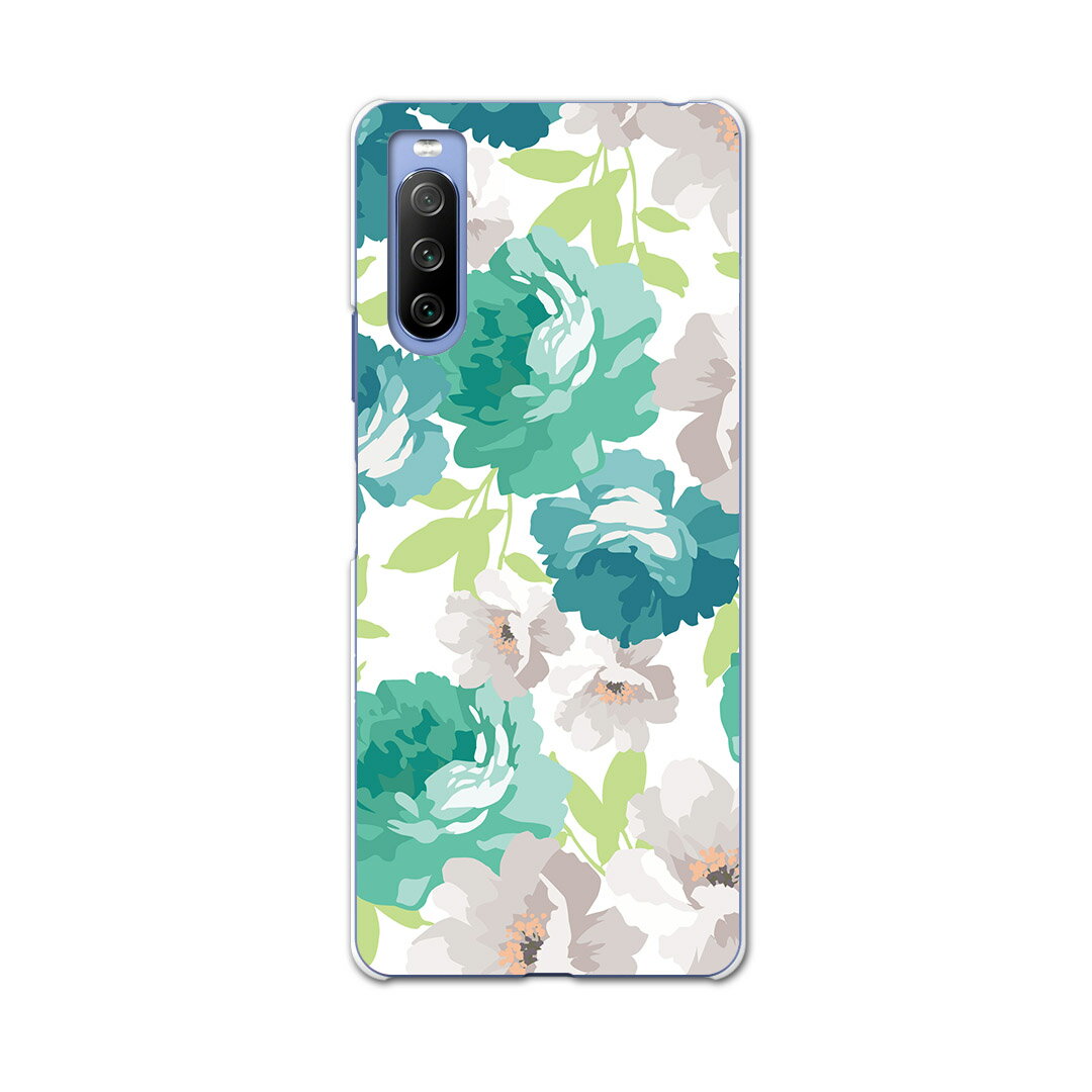 注意事項素材ケースの入荷時期により、商品写真とは一部カメラ・ボタン穴などの形状が異なるケースを使用する場合があります。また、一部機種のTPU商品は素材強度の関係でケースの上からボタン等を操作するタイプとなりますが操作に影響はありません。側面...