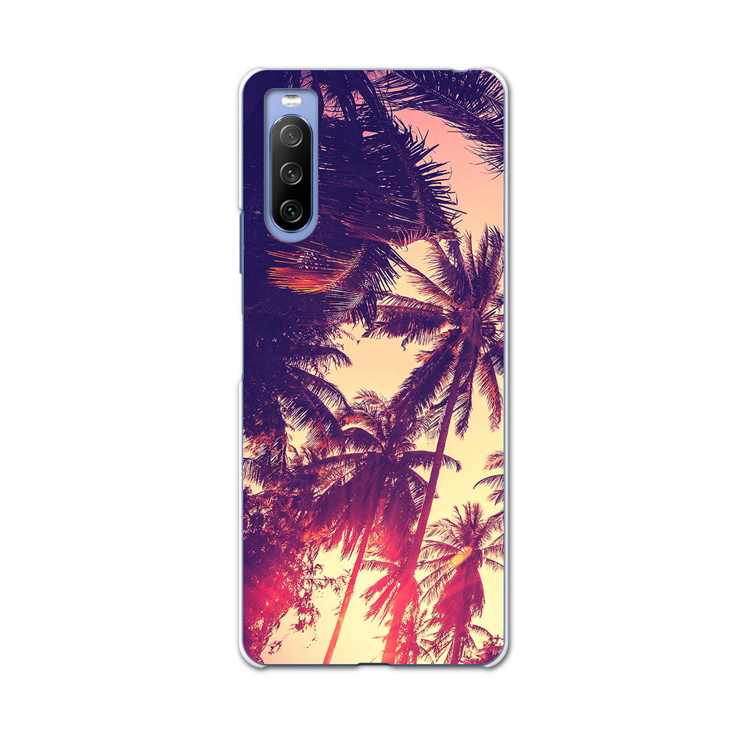 注意事項素材ケースの入荷時期により、商品写真とは一部カメラ・ボタン穴などの形状が異なるケースを使用する場合があります。また、一部機種のTPU商品は素材強度の関係でケースの上からボタン等を操作するタイプとなりますが操作に影響はありません。側面...