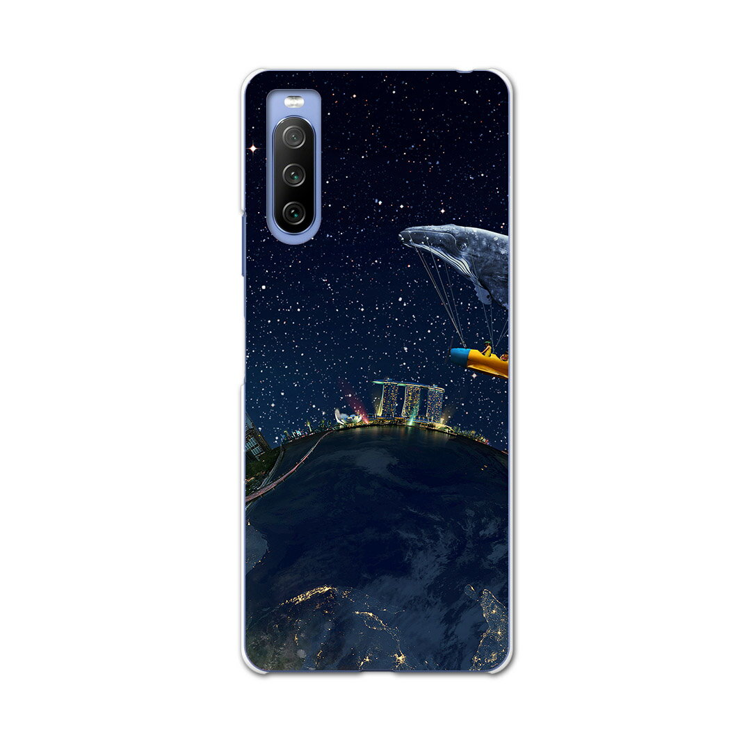 注意事項素材ケースの入荷時期により、商品写真とは一部カメラ・ボタン穴などの形状が異なるケースを使用する場合があります。また、一部機種のTPU商品は素材強度の関係でケースの上からボタン等を操作するタイプとなりますが操作に影響はありません。側面...