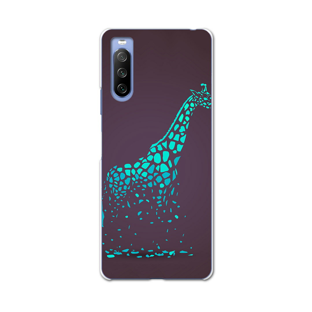 注意事項素材ケースの入荷時期により、商品写真とは一部カメラ・ボタン穴などの形状が異なるケースを使用する場合があります。また、一部機種のTPU商品は素材強度の関係でケースの上からボタン等を操作するタイプとなりますが操作に影響はありません。側面...