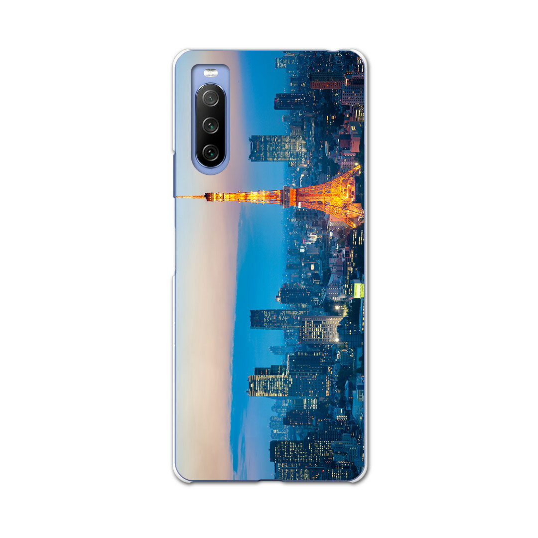 注意事項素材ケースの入荷時期により、商品写真とは一部カメラ・ボタン穴などの形状が異なるケースを使用する場合があります。また、一部機種のTPU商品は素材強度の関係でケースの上からボタン等を操作するタイプとなりますが操作に影響はありません。側面...