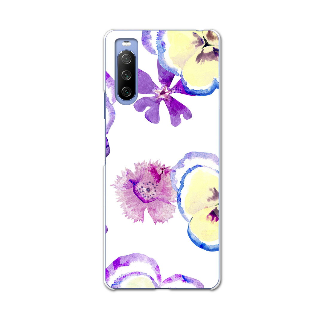 注意事項素材ケースの入荷時期により、商品写真とは一部カメラ・ボタン穴などの形状が異なるケースを使用する場合があります。また、一部機種のTPU商品は素材強度の関係でケースの上からボタン等を操作するタイプとなりますが操作に影響はありません。側面...