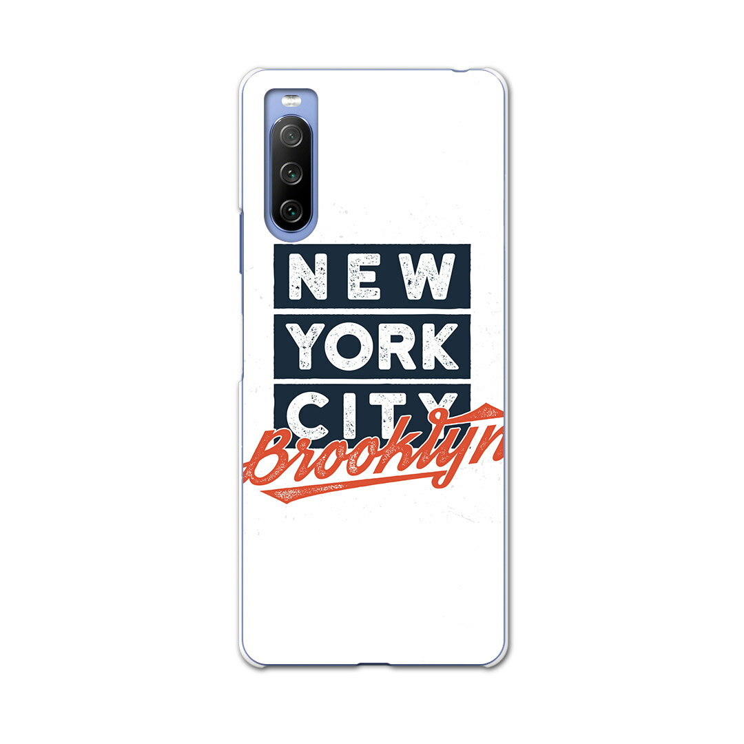 注意事項素材ケースの入荷時期により、商品写真とは一部カメラ・ボタン穴などの形状が異なるケースを使用する場合があります。また、一部機種のTPU商品は素材強度の関係でケースの上からボタン等を操作するタイプとなりますが操作に影響はありません。側面...