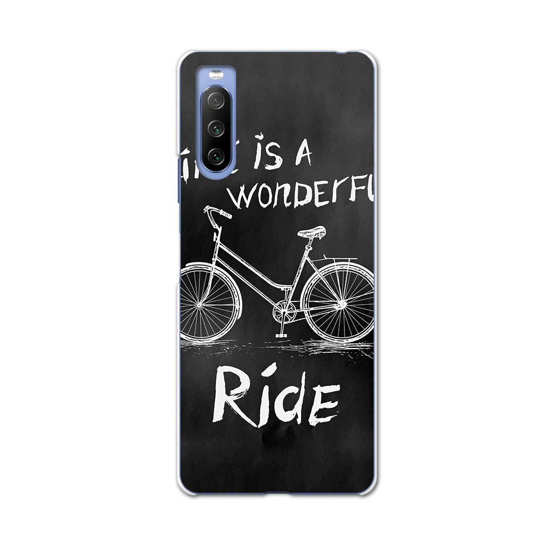 注意事項素材ケースの入荷時期により、商品写真とは一部カメラ・ボタン穴などの形状が異なるケースを使用する場合があります。また、一部機種のTPU商品は素材強度の関係でケースの上からボタン等を操作するタイプとなりますが操作に影響はありません。側面...