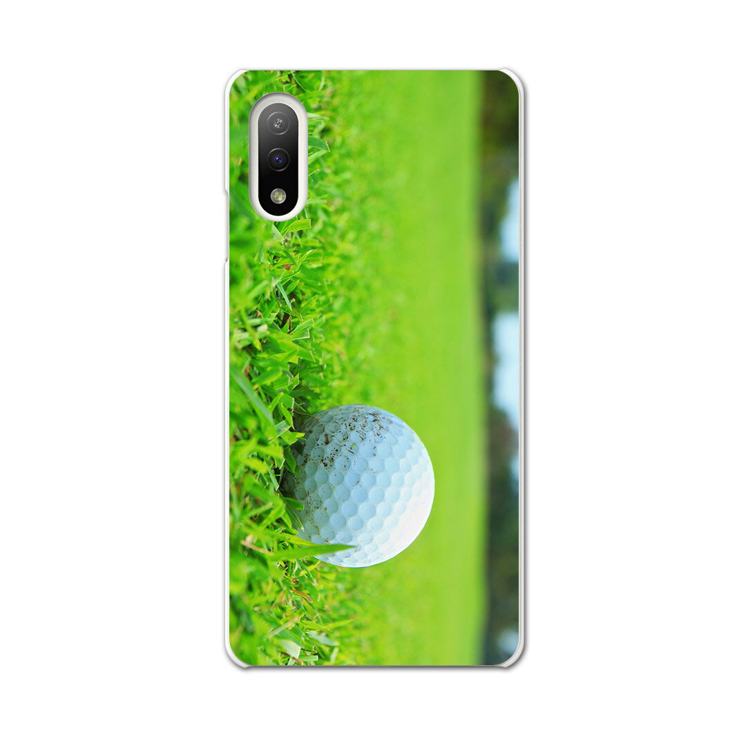 注意事項素材ケースの入荷時期により、商品写真とは一部カメラ・ボタン穴などの形状が異なるケースを使用する場合があります。また、一部機種のTPU商品は素材強度の関係でケースの上からボタン等を操作するタイプとなりますが操作に影響はありません。側面...