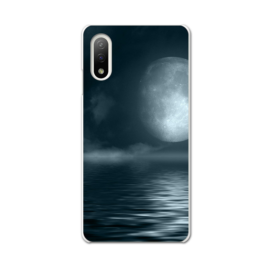 注意事項素材ケースの入荷時期により、商品写真とは一部カメラ・ボタン穴などの形状が異なるケースを使用する場合があります。また、一部機種のTPU商品は素材強度の関係でケースの上からボタン等を操作するタイプとなりますが操作に影響はありません。側面...