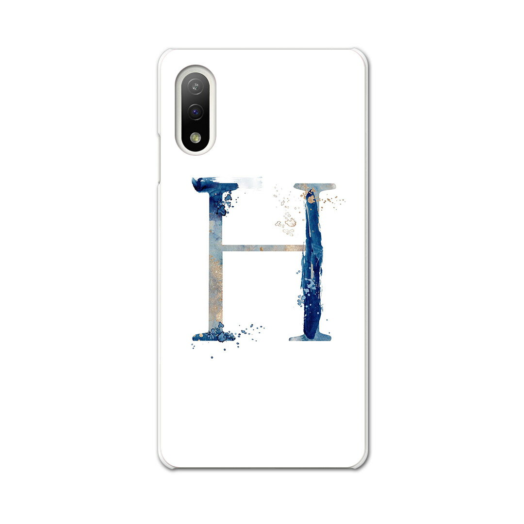 注意事項素材ケースの入荷時期により、商品写真とは一部カメラ・ボタン穴などの形状が異なるケースを使用する場合があります。また、一部機種のTPU商品は素材強度の関係でケースの上からボタン等を操作するタイプとなりますが操作に影響はありません。側面...