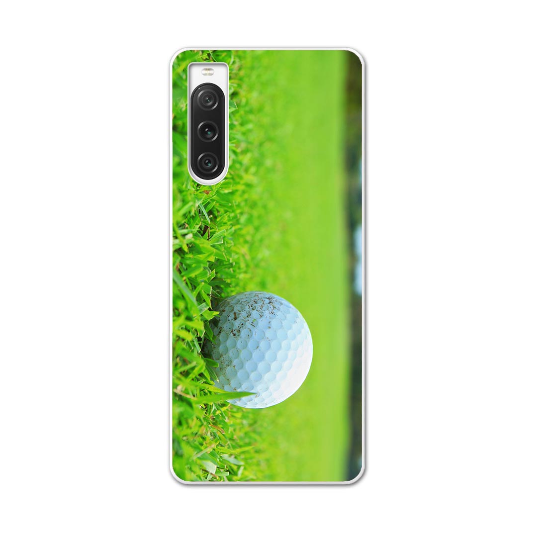 注意事項素材ケースの入荷時期により、商品写真とは一部カメラ・ボタン穴などの形状が異なるケースを使用する場合があります。また、一部機種のTPU商品は素材強度の関係でケースの上からボタン等を操作するタイプとなりますが操作に影響はありません。側面...