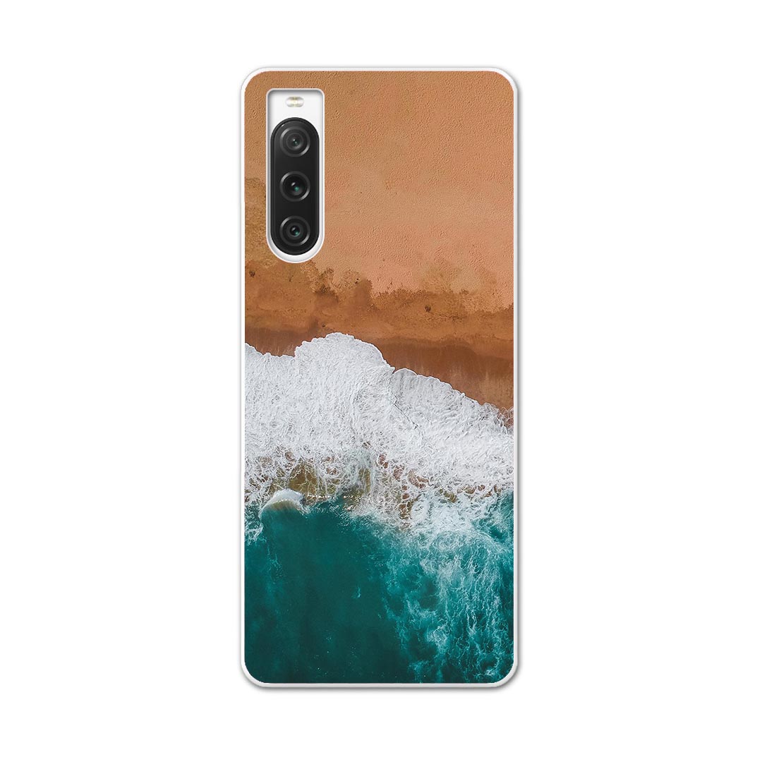 注意事項素材ケースの入荷時期により、商品写真とは一部カメラ・ボタン穴などの形状が異なるケースを使用する場合があります。また、一部機種のTPU商品は素材強度の関係でケースの上からボタン等を操作するタイプとなりますが操作に影響はありません。側面...