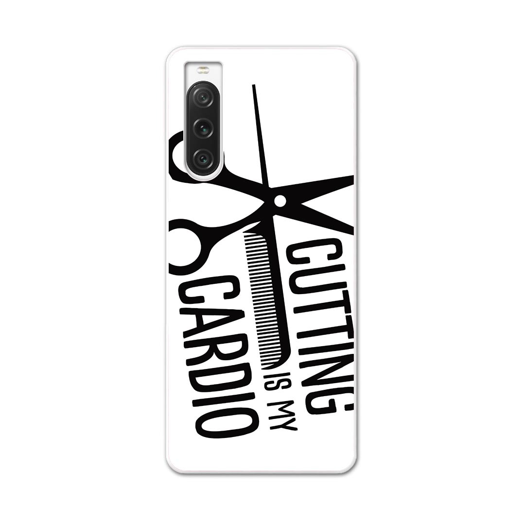 注意事項素材ケースの入荷時期により、商品写真とは一部カメラ・ボタン穴などの形状が異なるケースを使用する場合があります。また、一部機種のTPU商品は素材強度の関係でケースの上からボタン等を操作するタイプとなりますが操作に影響はありません。側面...