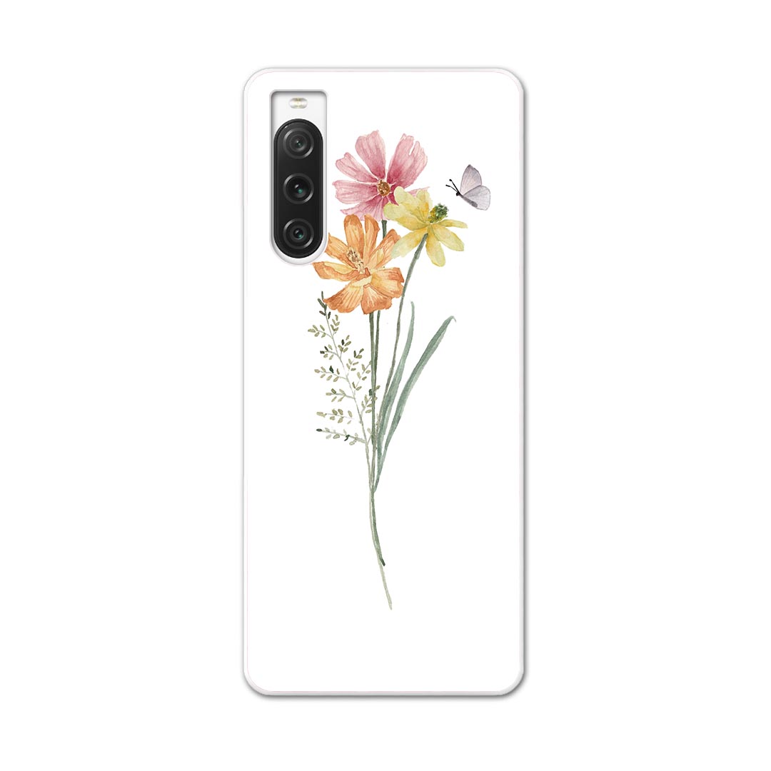 注意事項素材ケースの入荷時期により、商品写真とは一部カメラ・ボタン穴などの形状が異なるケースを使用する場合があります。また、一部機種のTPU商品は素材強度の関係でケースの上からボタン等を操作するタイプとなりますが操作に影響はありません。側面...