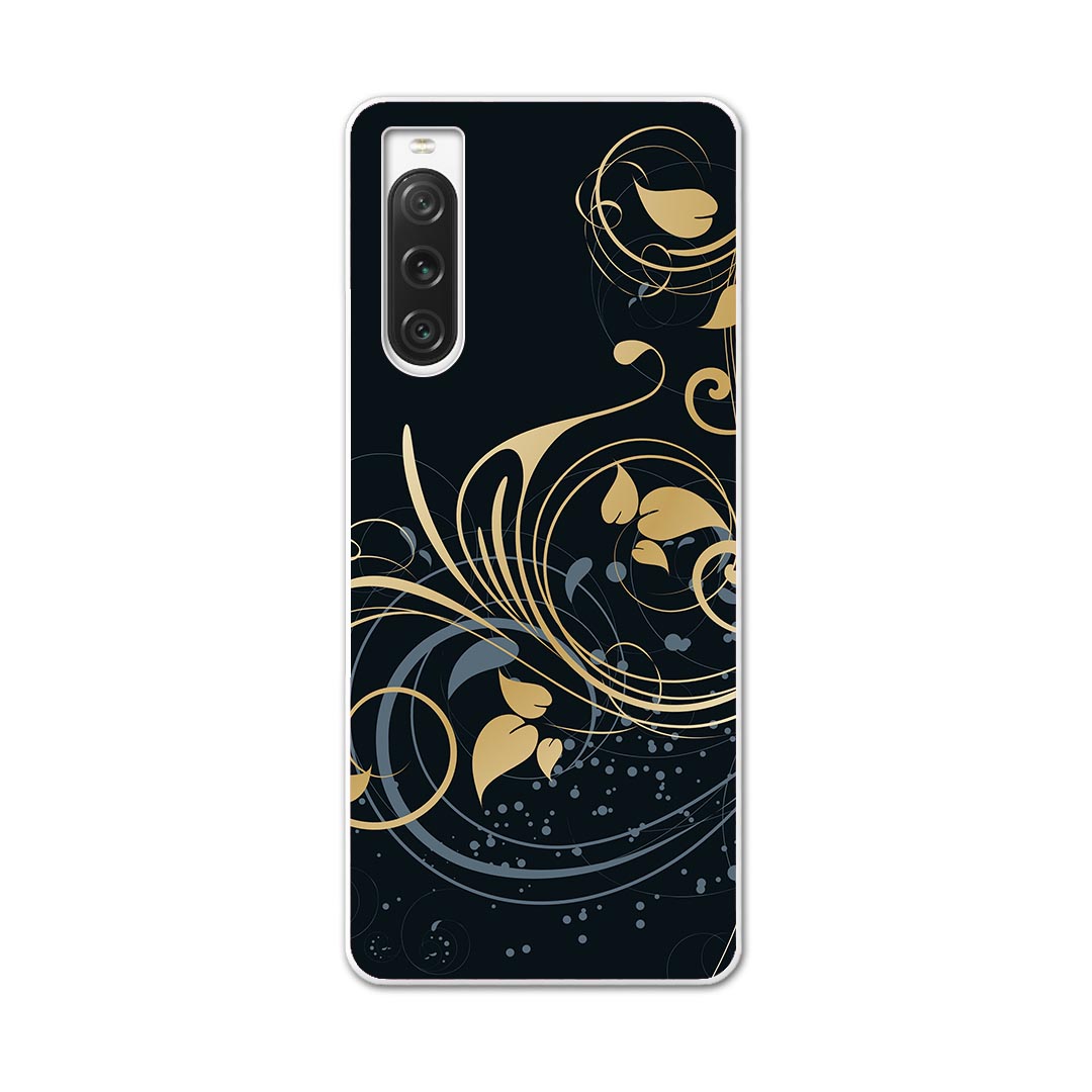 注意事項素材ケースの入荷時期により、商品写真とは一部カメラ・ボタン穴などの形状が異なるケースを使用する場合があります。また、一部機種のTPU商品は素材強度の関係でケースの上からボタン等を操作するタイプとなりますが操作に影響はありません。側面...