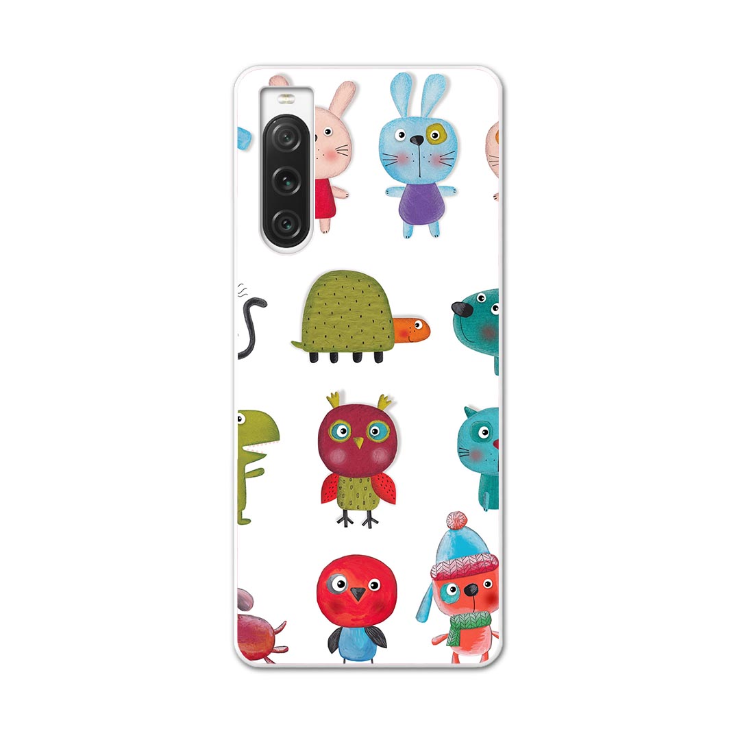 注意事項素材ケースの入荷時期により、商品写真とは一部カメラ・ボタン穴などの形状が異なるケースを使用する場合があります。また、一部機種のTPU商品は素材強度の関係でケースの上からボタン等を操作するタイプとなりますが操作に影響はありません。側面...