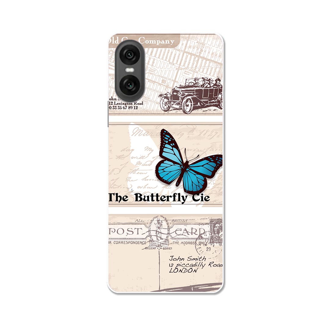 注意事項素材ケースの入荷時期により、商品写真とは一部カメラ・ボタン穴などの形状が異なるケースを使用する場合があります。また、一部機種のTPU商品は素材強度の関係でケースの上からボタン等を操作するタイプとなりますが操作に影響はありません。側面...