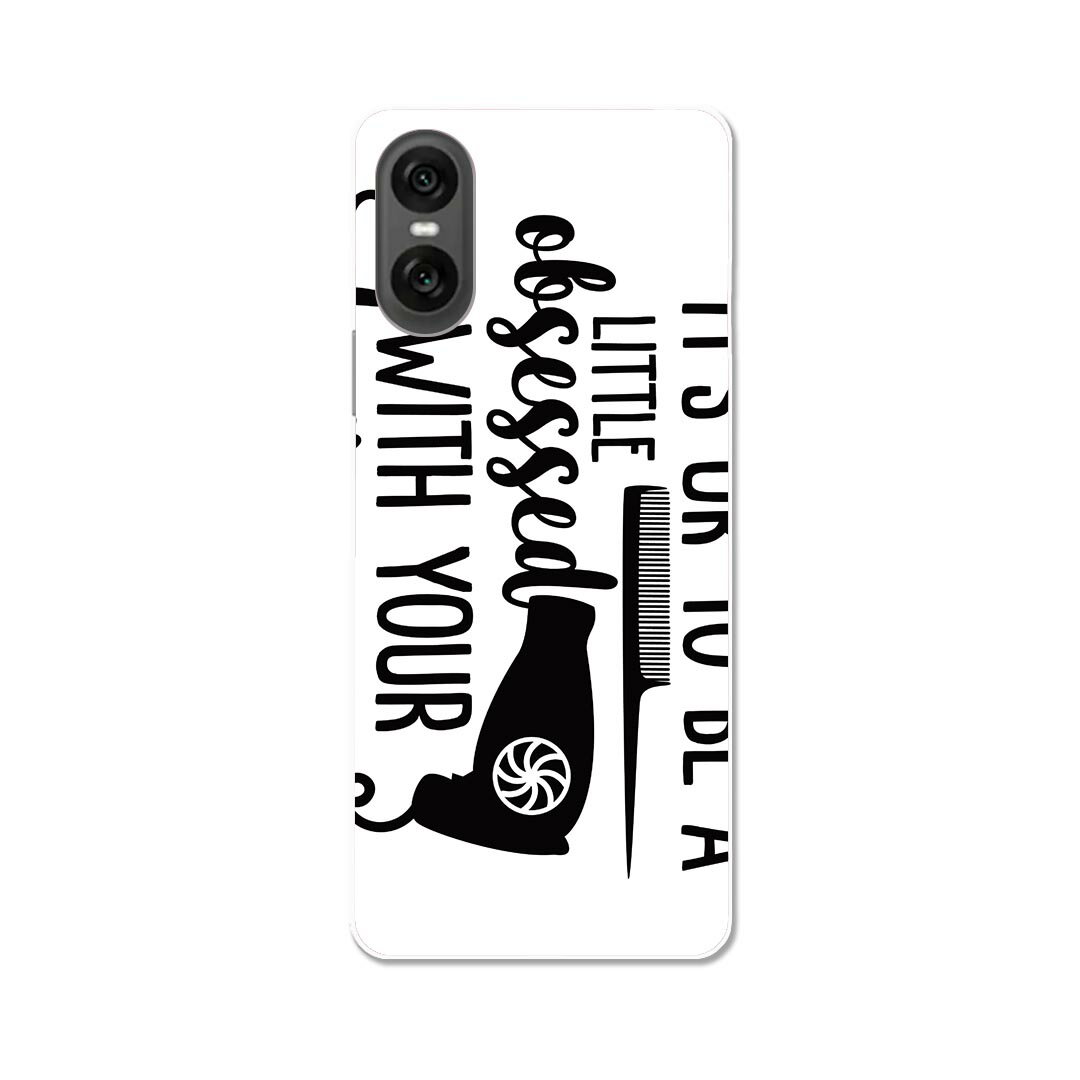 注意事項素材ケースの入荷時期により、商品写真とは一部カメラ・ボタン穴などの形状が異なるケースを使用する場合があります。また、一部機種のTPU商品は素材強度の関係でケースの上からボタン等を操作するタイプとなりますが操作に影響はありません。側面...