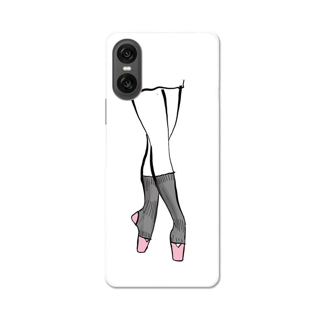 注意事項素材ケースの入荷時期により、商品写真とは一部カメラ・ボタン穴などの形状が異なるケースを使用する場合があります。また、一部機種のTPU商品は素材強度の関係でケースの上からボタン等を操作するタイプとなりますが操作に影響はありません。側面...