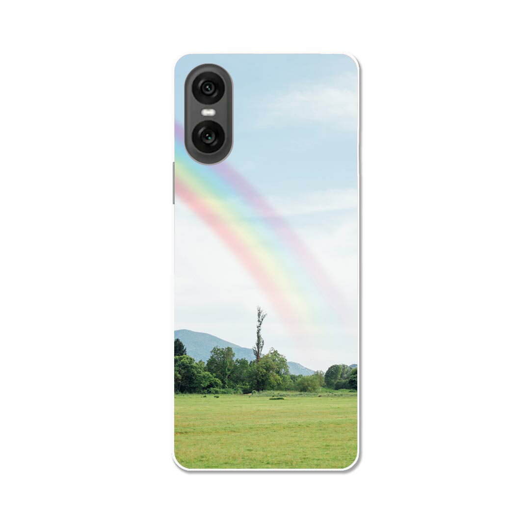 注意事項素材ケースの入荷時期により、商品写真とは一部カメラ・ボタン穴などの形状が異なるケースを使用する場合があります。また、一部機種のTPU商品は素材強度の関係でケースの上からボタン等を操作するタイプとなりますが操作に影響はありません。側面...
