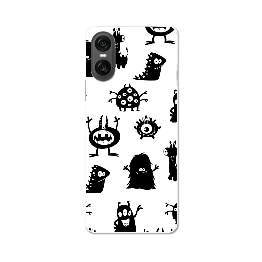 注意事項素材ケースの入荷時期により、商品写真とは一部カメラ・ボタン穴などの形状が異なるケースを使用する場合があります。また、一部機種のTPU商品は素材強度の関係でケースの上からボタン等を操作するタイプとなりますが操作に影響はありません。側面...